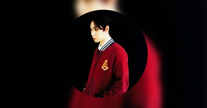 Eldon - Nghe nhạc và Tải bài hát, album, MV mới nhất trên Zing MP3