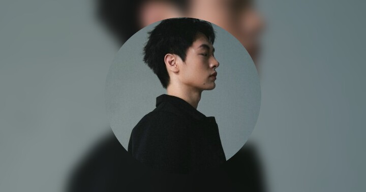 Khải - Nghe nhạc và Tải bài hát, album, MV mới nhất trên Zing MP3