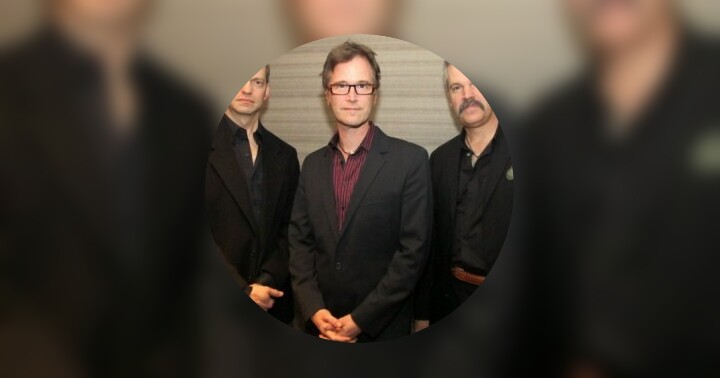 Semisonic - Nghe nhạc và Tải bài hát, album, MV mới nhất trên Zing MP3