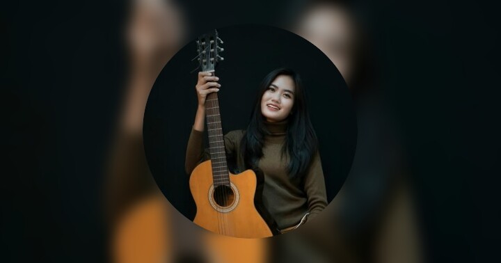 Mộc Gtar - Nghe nhạc và Tải bài hát, album, MV mới nhất trên Zing MP3
