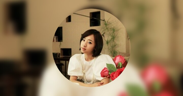 Sara Nghe Nhạc Và Tải Bài Hát Album Mv Mới Nhất Trên Zing Mp3