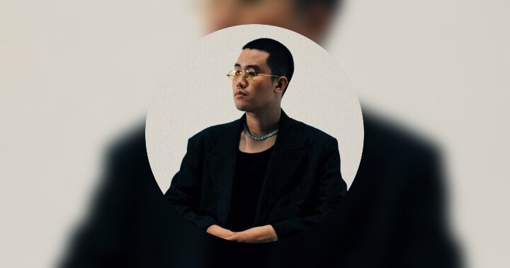 RPT JasonDilla - Nghe nhạc và Tải bài hát, album, MV mới nhất trên Zing MP3