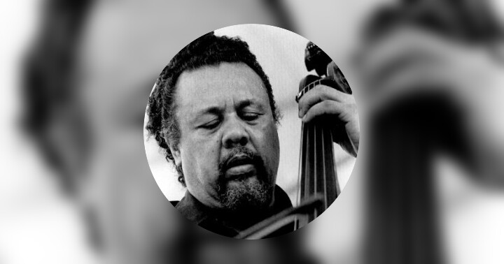 Charles Mingus - Nghe nhạc và Tải bài hát, album, MV mới nhất trên Zing MP3