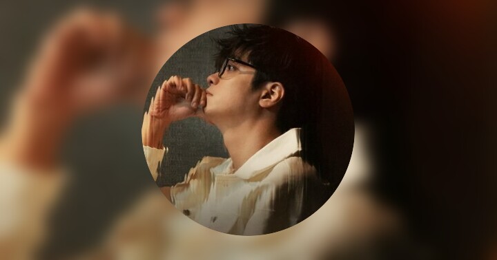 Bùi Anh Tuấn - Nghe nhạc và Tải bài hát, album, MV mới nhất trên Zing MP3