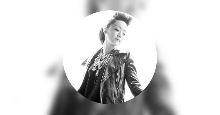 Kim Yoon Ah - Nghe nhạc và Tải bài hát, album, MV mới nhất trên Zing MP3