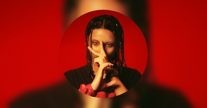 YC - Nghe nhạc và Tải bài hát, album, MV mới nhất trên Zing MP3