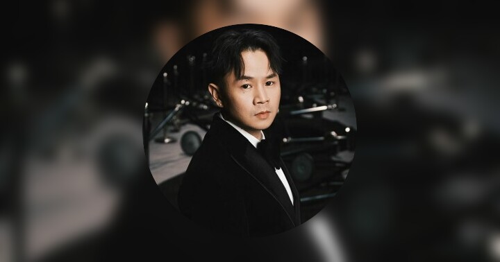 Binz - Nghe nhạc và Tải bài hát, album, MV mới nhất trên Zing MP3