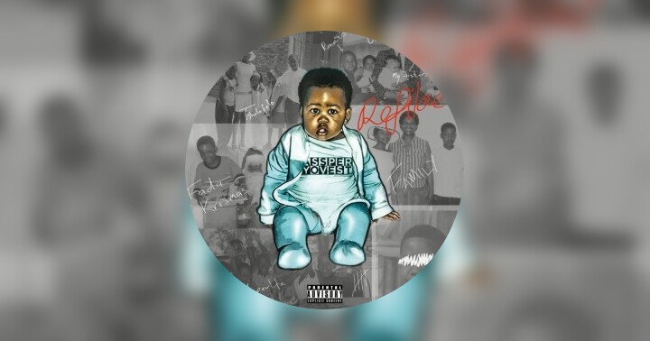 Alie Keys - Nghe nhạc và Tải bài hát, album, MV mới nhất trên Zing MP3