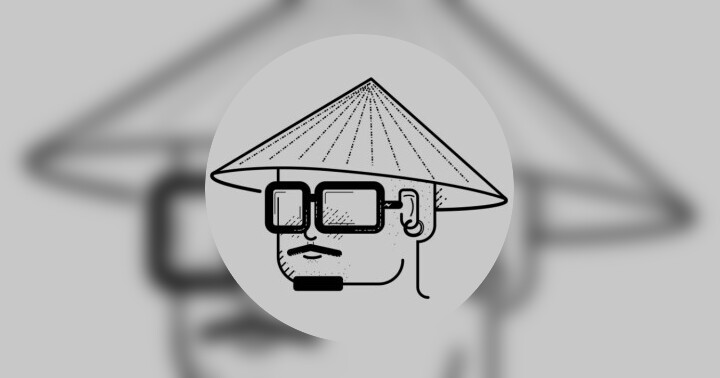 Dzung - Nghe nhạc và Tải bài hát, album, MV mới nhất trên Zing MP3