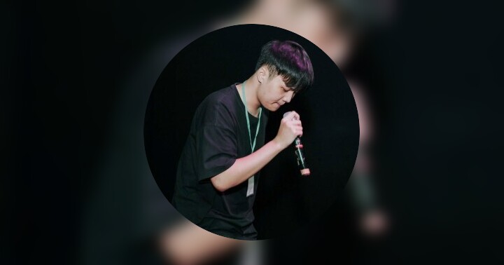 Dewie - Nghe nhạc và Tải bài hát, album, MV mới nhất trên Zing MP3