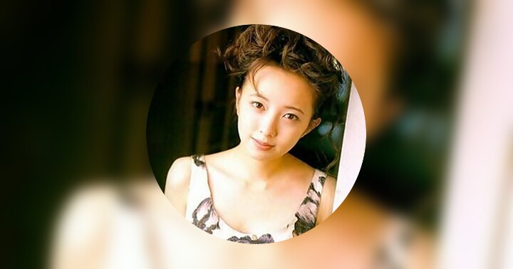 Takahashi Yumiko - Nghe nhạc và Tải bài hát, album, MV mới nhất trên ...