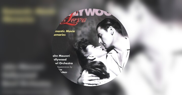 Phil Perry - Nghe nhạc và Tải bài hát, album, MV mới nhất trên Zing MP3