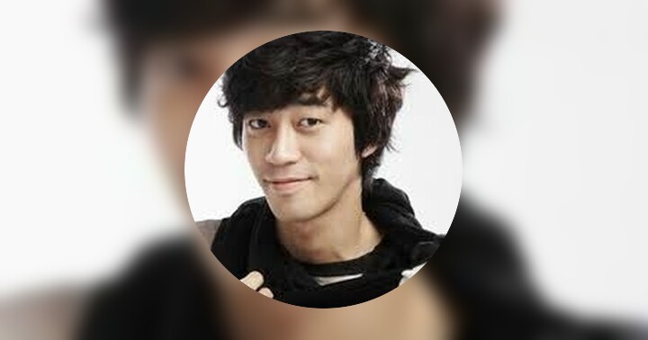 Shin Sung Rok - Nghe nhạc và Tải bài hát, album, MV mới nhất trên Zing MP3