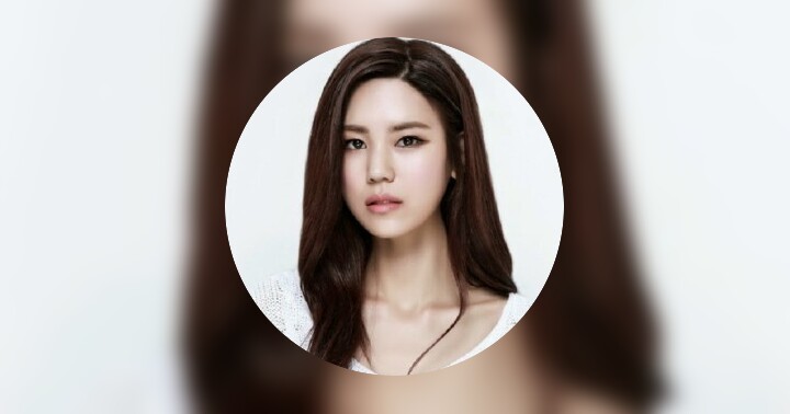 Kim Yeon Ji - Nghe nhạc và Tải bài hát, album, MV mới nhất trên Zing MP3