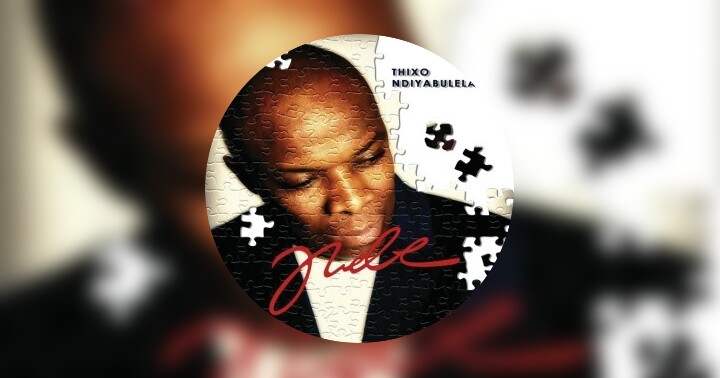 Ifani - Nghe nhạc và Tải bài hát, album, MV mới nhất trên Zing MP3