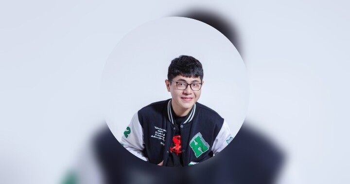 Tommy Tèo - Nghe nhạc và Tải bài hát, album, MV mới nhất trên Zing MP3