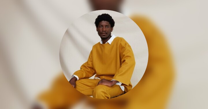 Labrinth - Nghe nhạc và Tải bài hát, album, MV mới nhất trên Zing MP3