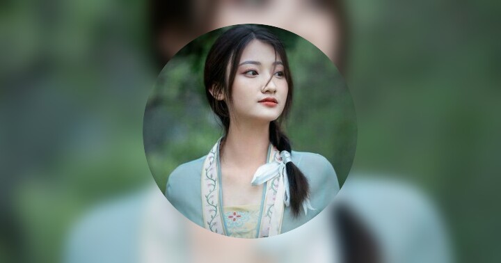 Giang Jolee - Nghe nhạc và Tải bài hát, album, MV mới nhất trên Zing MP3