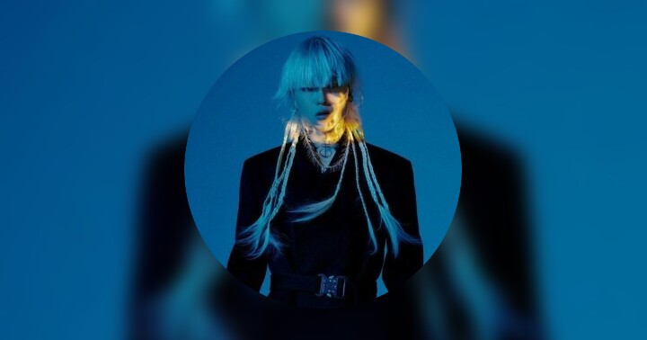 ASH ISLAND - Nghe nhạc và Tải bài hát, album, MV mới nhất trên Zing MP3