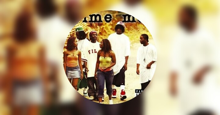 Crime Mob - Nghe nhạc và Tải bài hát, album, MV mới nhất trên Zing MP3