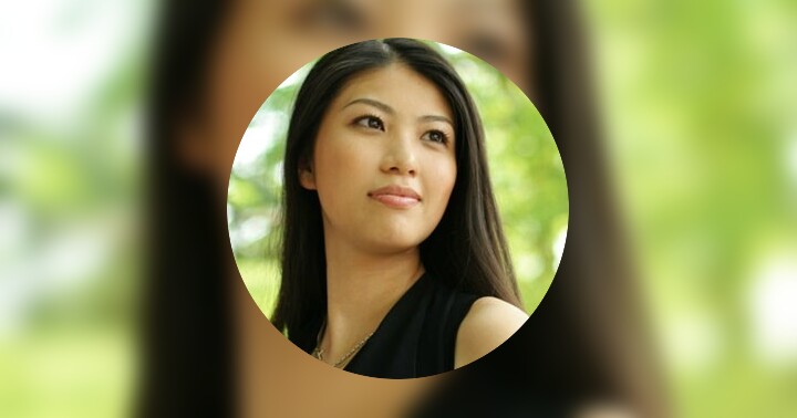 Yoko Kikuchi - Nghe nhạc và Tải bài hát, album, MV mới nhất trên Zing MP3