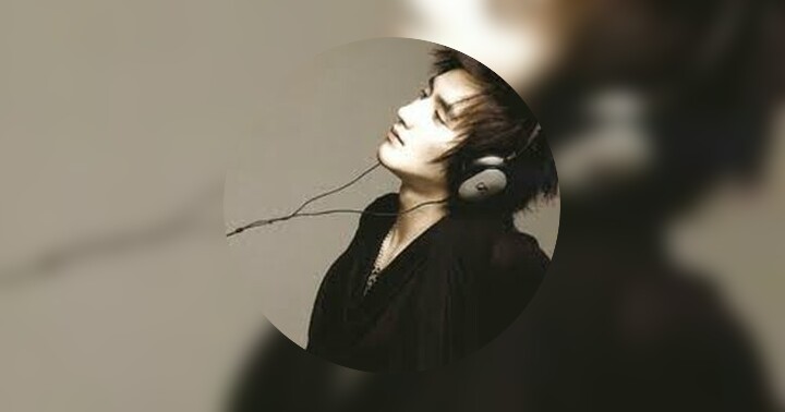 Evan - Nghe nhạc và Tải bài hát, album, MV mới nhất trên Zing MP3