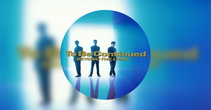To Be Continued - Nghe nhạc và Tải bài hát, album, MV mới nhất trên ...