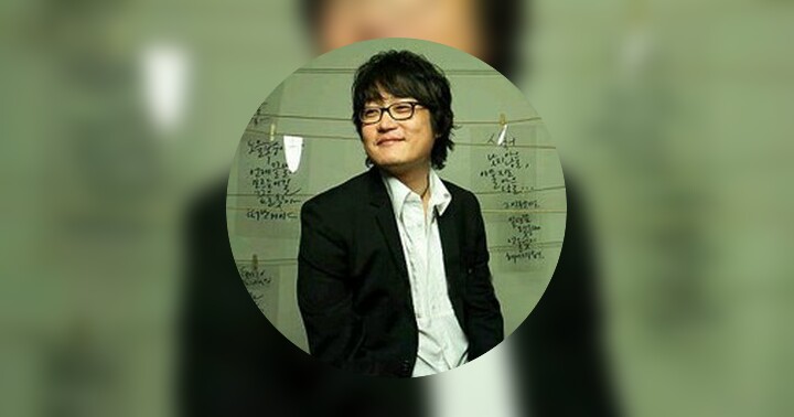 Kim Hyun Chul - Nghe nhạc và Tải bài hát, album, MV mới nhất trên Zing MP3