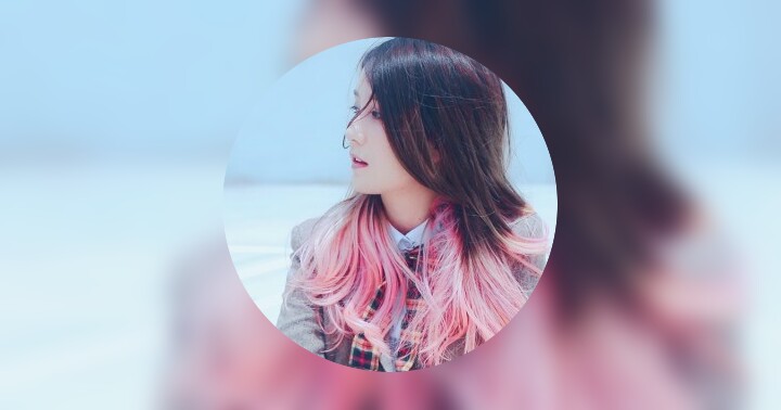 Anh T.O.M - Nghe nhạc và Tải bài hát, album, MV mới nhất trên Zing MP3