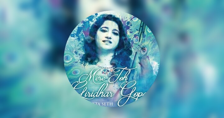 Kavita Seth - Nghe nhạc và Tải bài hát, album, MV mới nhất trên Zing MP3