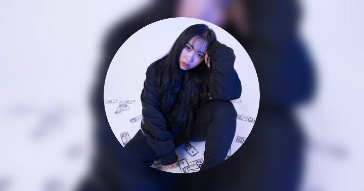 Queen B - Nghe nhạc và Tải bài hát, album, MV mới nhất trên Zing MP3