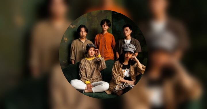 Lope Dope - Nghe nhạc và Tải bài hát, album, MV mới nhất trên Zing MP3