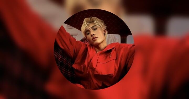 Wren Evans - Nghe nhạc và Tải bài hát, album, MV mới nhất trên Zing MP3