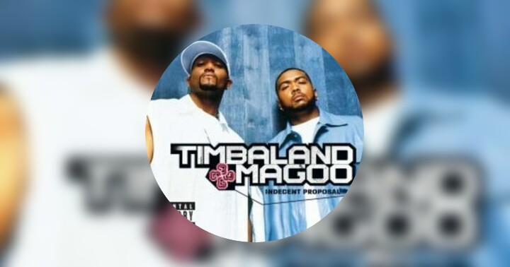 Magoo - Nghe nhạc và Tải bài hát, album, MV mới nhất trên Zing MP3