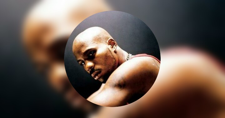 DMX - Nghe nhạc và Tải bài hát, album, MV mới nhất trên Zing MP3