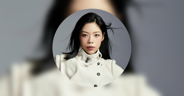 VSTRA - Nghe nhạc và Tải bài hát, album, MV mới nhất trên Zing MP3