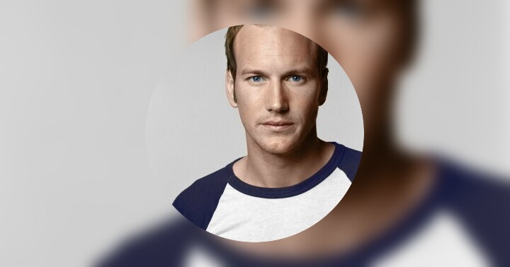Patrick Wilson - Nghe nhạc và Tải bài hát, album, MV mới nhất trên Zing MP3