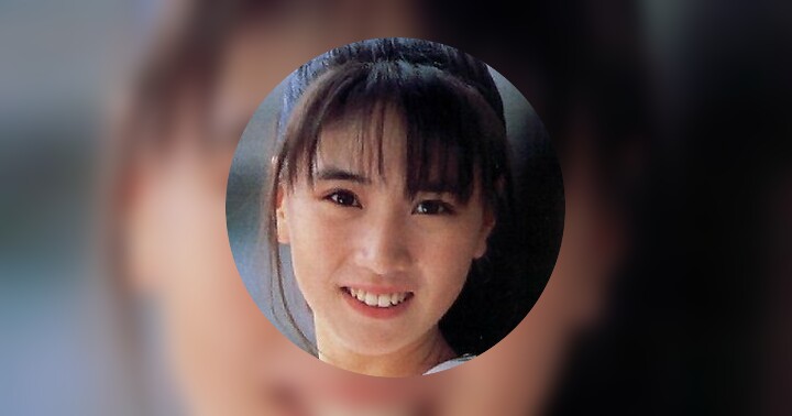 Mamiko Takai - Nghe nhạc và Tải bài hát, album, MV mới nhất trên Zing MP3