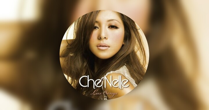 Che'Nelle - Nghe nhạc và Tải bài hát, album, MV mới nhất trên Zing MP3