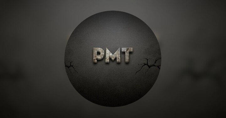 DJ PMT - nhạc DJ PMT - Zing MP3