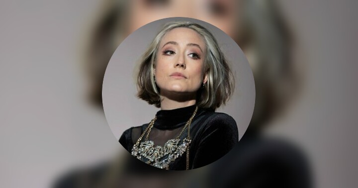 Hayla - Nghe nhạc và Tải bài hát, album, MV mới nhất trên Zing MP3