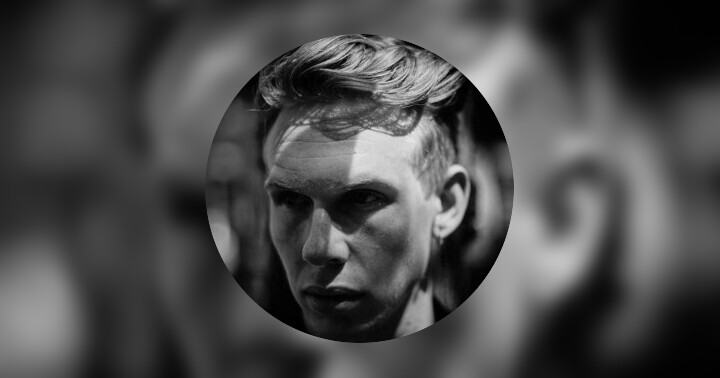 Huntar - Nghe nhạc và Tải bài hát, album, MV mới nhất trên Zing MP3