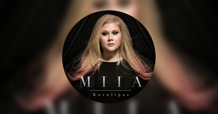 Miia - Nghe nhạc và Tải bài hát, album, MV mới nhất trên Zing MP3