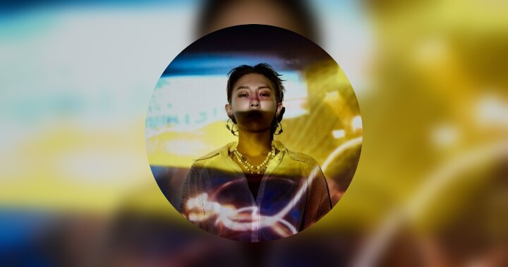DPR LIVE - Nghe nhạc và Tải bài hát, album, MV mới nhất trên Zing MP3