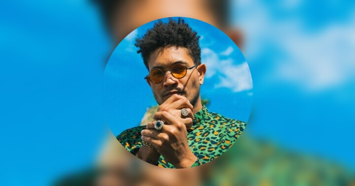 Bryce Vine - Nghe nhạc và Tải bài hát, album, MV mới nhất trên Zing MP3