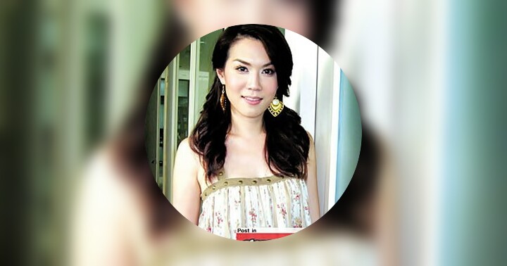 May Fuengarom - Nghe nhạc và Tải bài hát, album, MV mới nhất trên Zing MP3