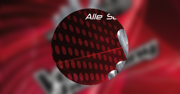 David Whitley - Nghe nhạc và Tải bài hát, album, MV mới nhất trên Zing MP3