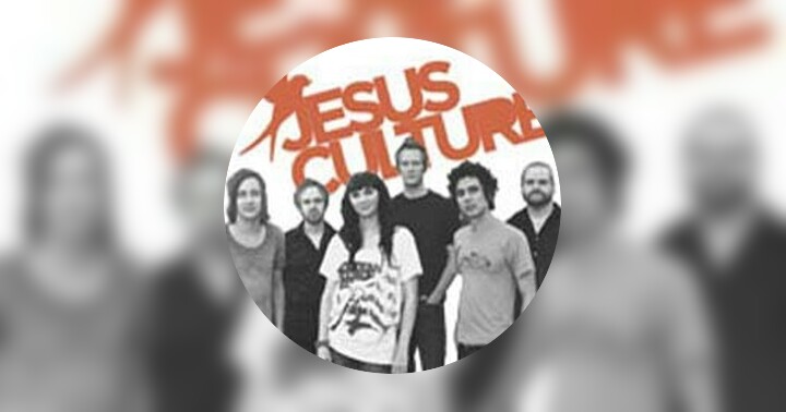 Jesus Culture - Nghe nhạc và Tải bài hát, album, MV mới nhất trên Zing MP3
