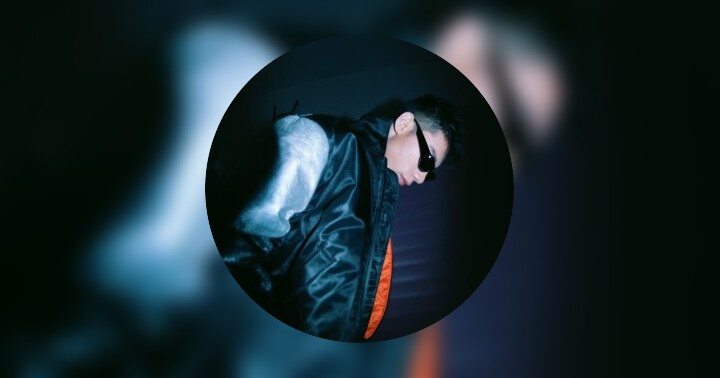 MCK - Nghe nhạc và Tải bài hát, album, MV mới nhất trên Zing MP3