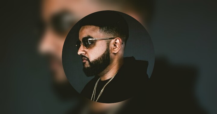 NAV - Nghe nhạc và Tải bài hát, album, MV mới nhất trên Zing MP3